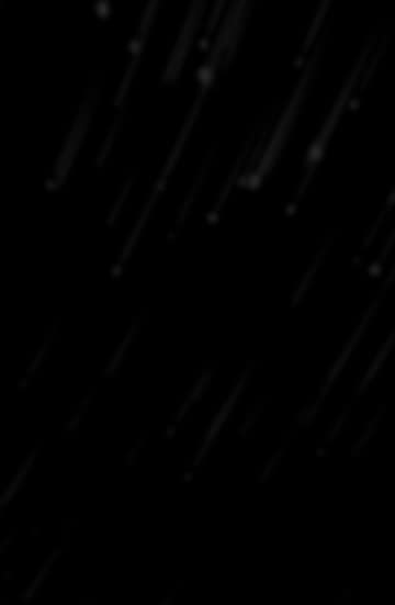 Buy the new Galaxy Buds3 Pro White (SM-R630NZWAASA) | Samsung Philippines