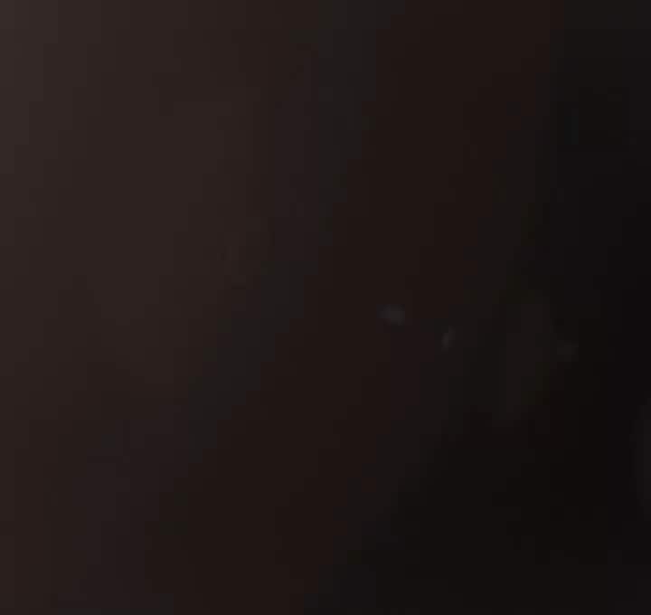 Galaxy Watch Ultra (LTE, 47mm) Titanium White | Samsung Philippines