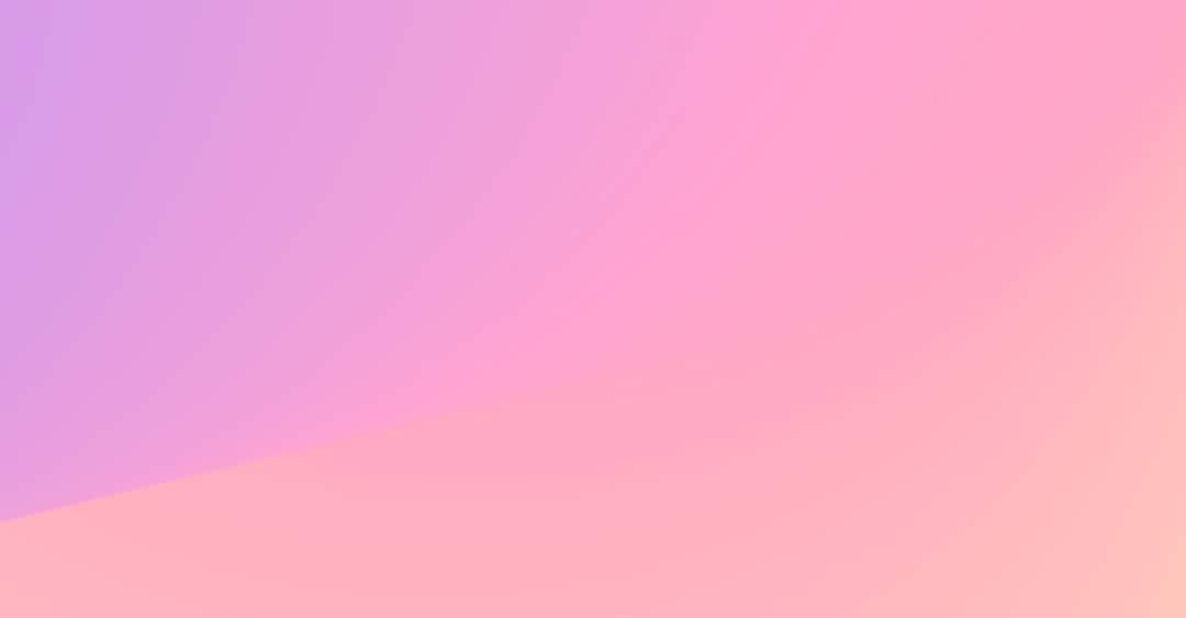 Samsung Galaxy Watch5 40Mm Bluetooth Specs (Silver) | Samsung Philippines