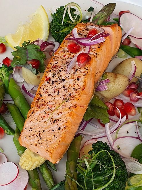 Samsung Galaxy Note 10 & Note 10+ Camera | Samsung Philippines