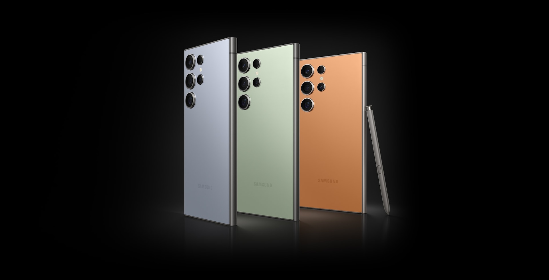 Galaxy S24 Ultra | Galaxy AI | Samsung Philippines