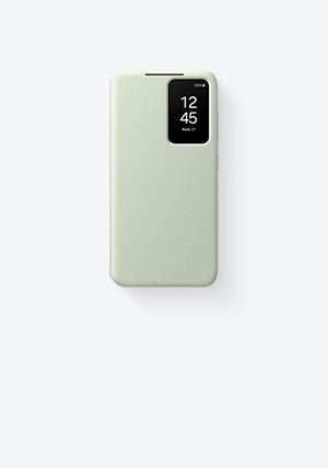 Accessories | Samsung Galaxy S24 & S24+ | Samsung Philippines