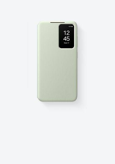 Accessories | Samsung Galaxy S24 & S24+ | Samsung Philippines