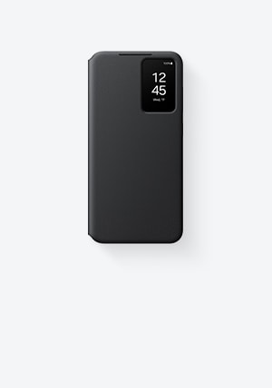 Accessories | Samsung Galaxy S24 & S24+ | Samsung Philippines
