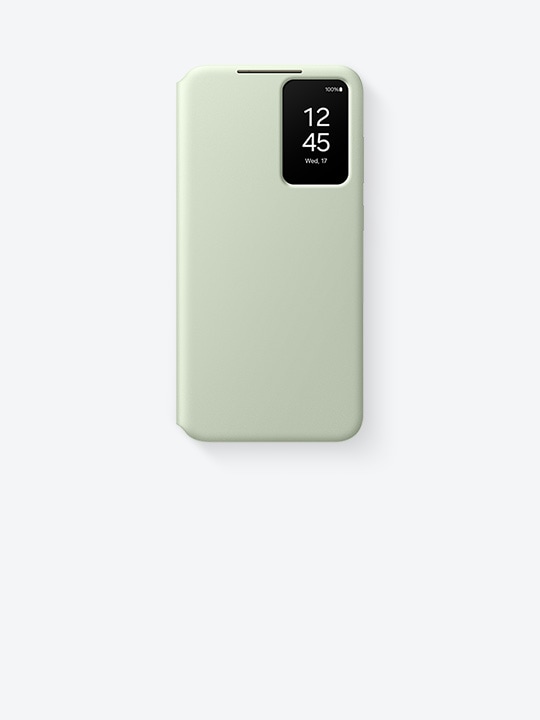 Accessories | Samsung Galaxy S24 & S24+ | Samsung Philippines