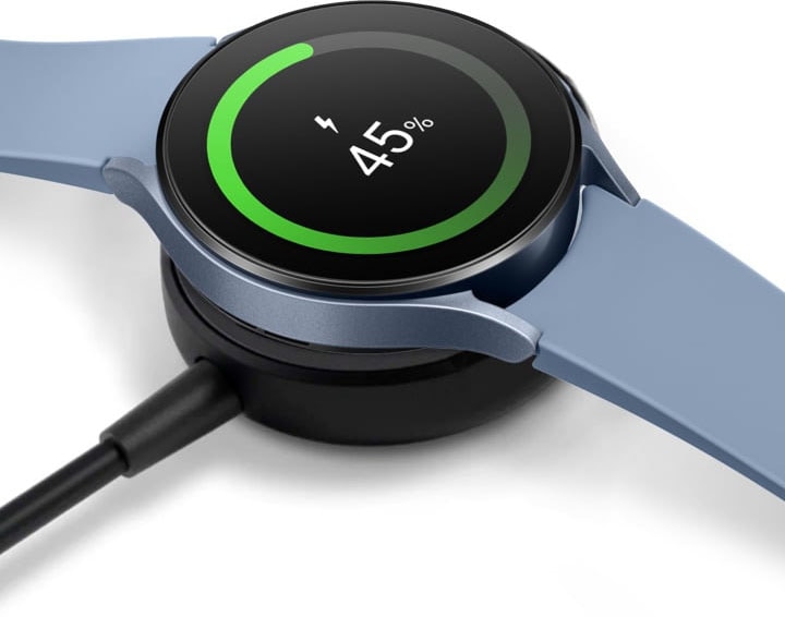 Samsung Galaxy Watch 5 40mm SM-R900 Price in Pakistan with same day ...