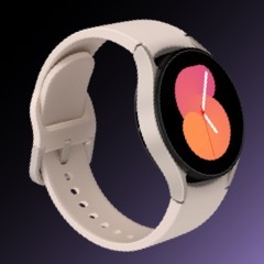 Samsung Galaxy Watch 5 40mm SM-R900 Price in Pakistan with same day ...