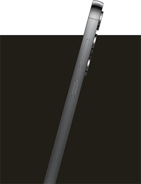 Samsung Galaxy S23 8GB 256GB PTA Approved Price in Pakistan