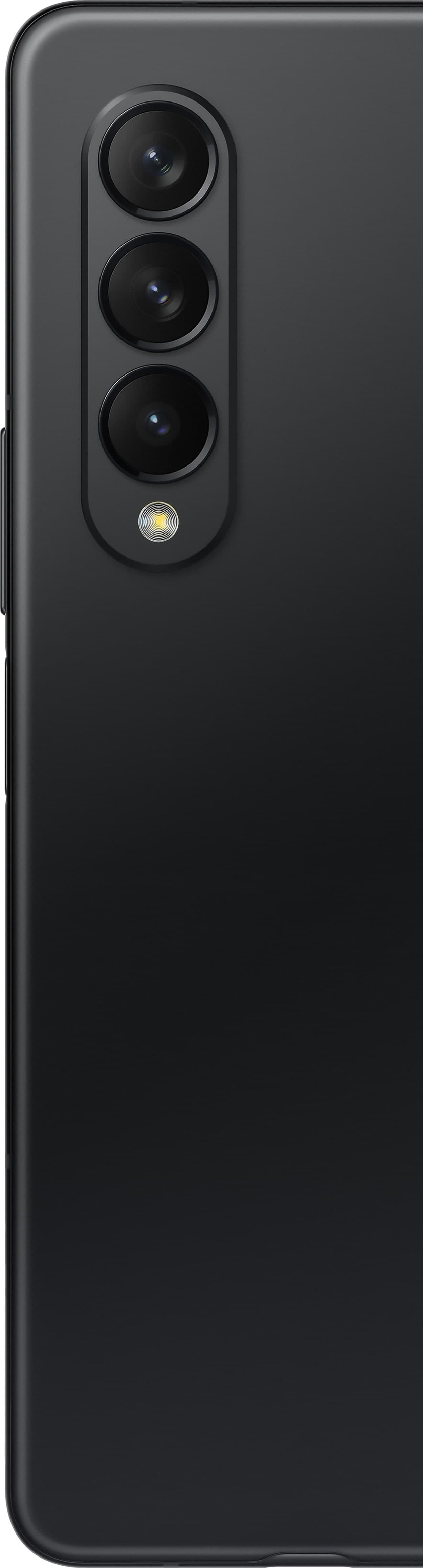 Samsung Galaxy Z Fold3 5G 12GB 256GB Price in Pakistan with same day ...
