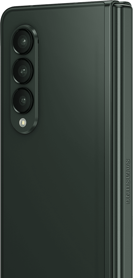 Samsung Galaxy Z Fold3 5G 12GB 256GB Price in Pakistan with same day ...