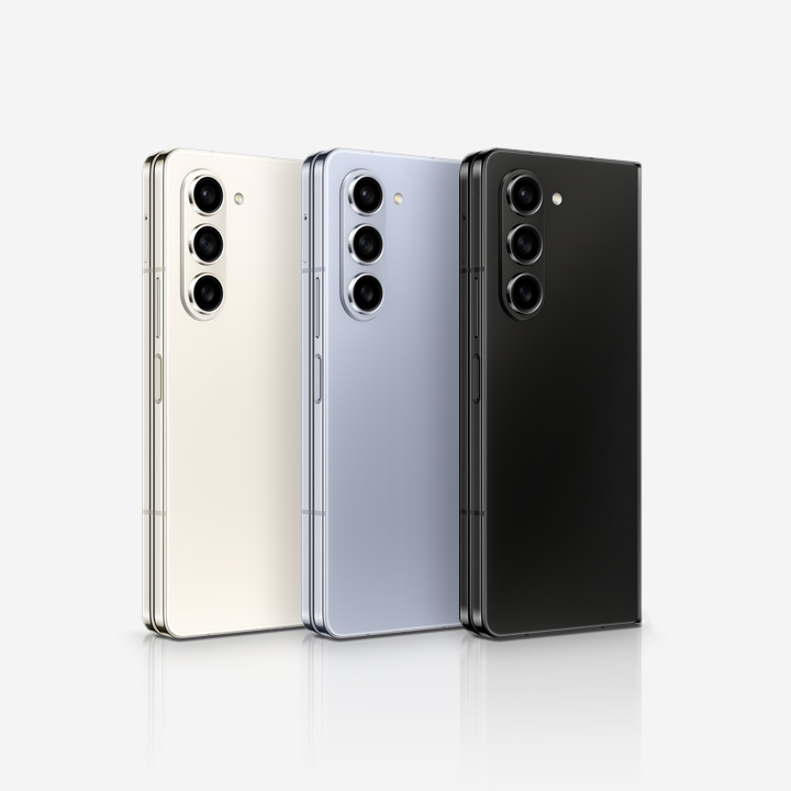 Samsung Galaxy Z Fold 5 Price in Pakistan | Samsung Pakistan