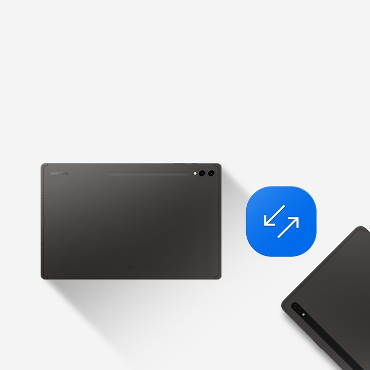 Galaxy Tab S9, S9 Plus & S9 Ultra | Samsung Portugal