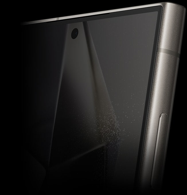 Galaxy S24 Ultra | Galaxy AI | Samsung PT