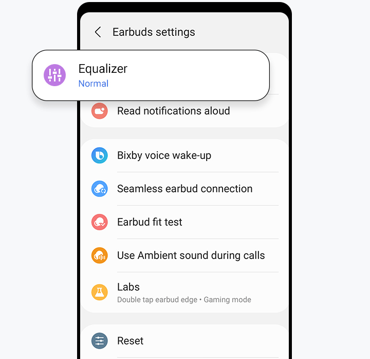 Samsung Galaxy Buds 2 | Samsung Srbija
