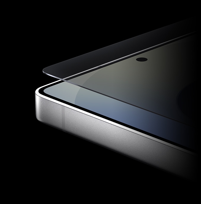 Samsung Galaxy S25 Ultra | Galaxy AI | Samsung RS