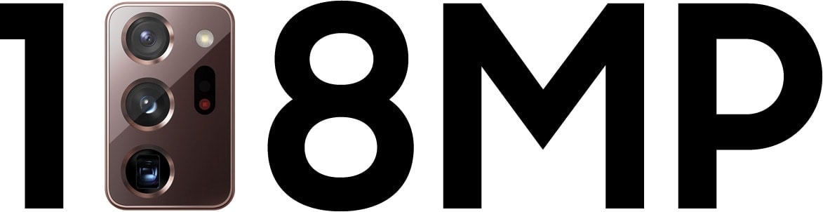 Samsung Galaxy Note 20 | 20 Ultra | Samsung UA