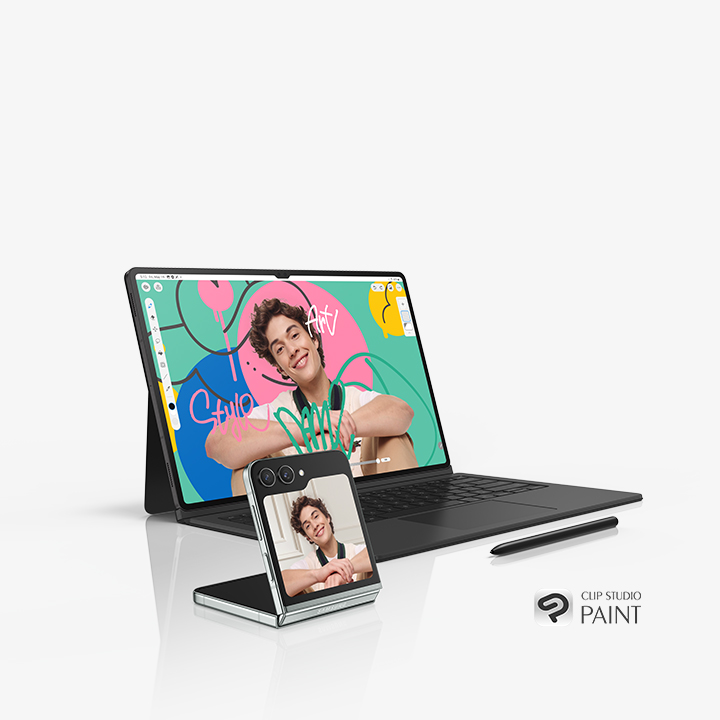 Galaxy Tab S9, S9+, S9 Ultra | Price & Specifications | Samsung Saudi ...