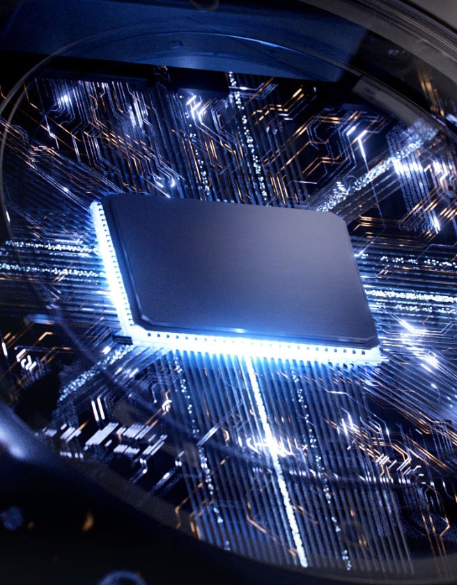 Galaxy Watch Ultra (LTE, 47mm) Titanium Gray | Samsung KSA