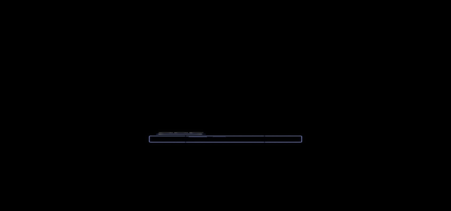 Galaxy Z Fold7 | Foldable Phone | Samsung Saudi Arabia