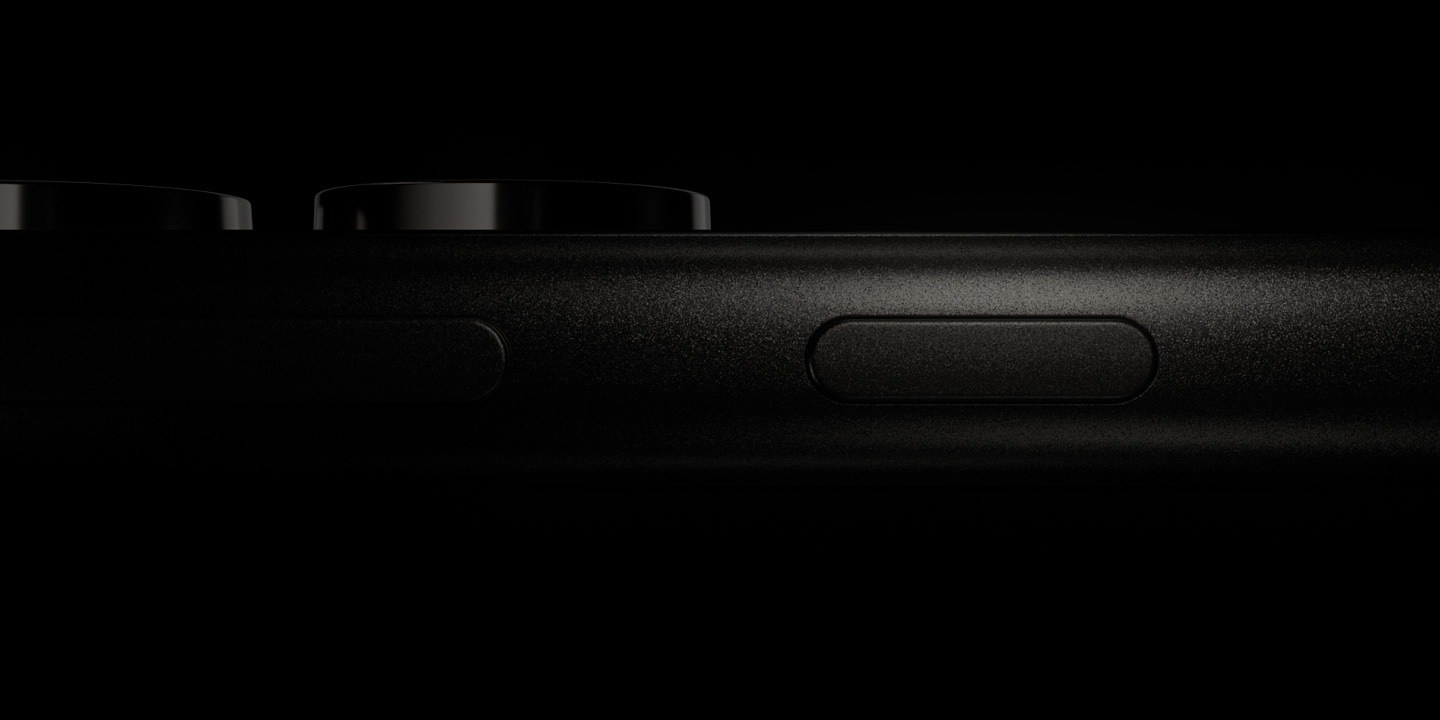 삼성 갤럭시 S24 Ultra | Samsung 대한민국