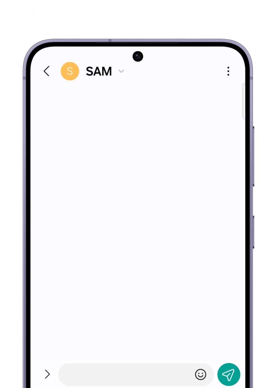 갤럭시 S24 자급제 (오닉스 블랙, 256 GB) | SM-S921NZKEKOO | Samsung 대한민국