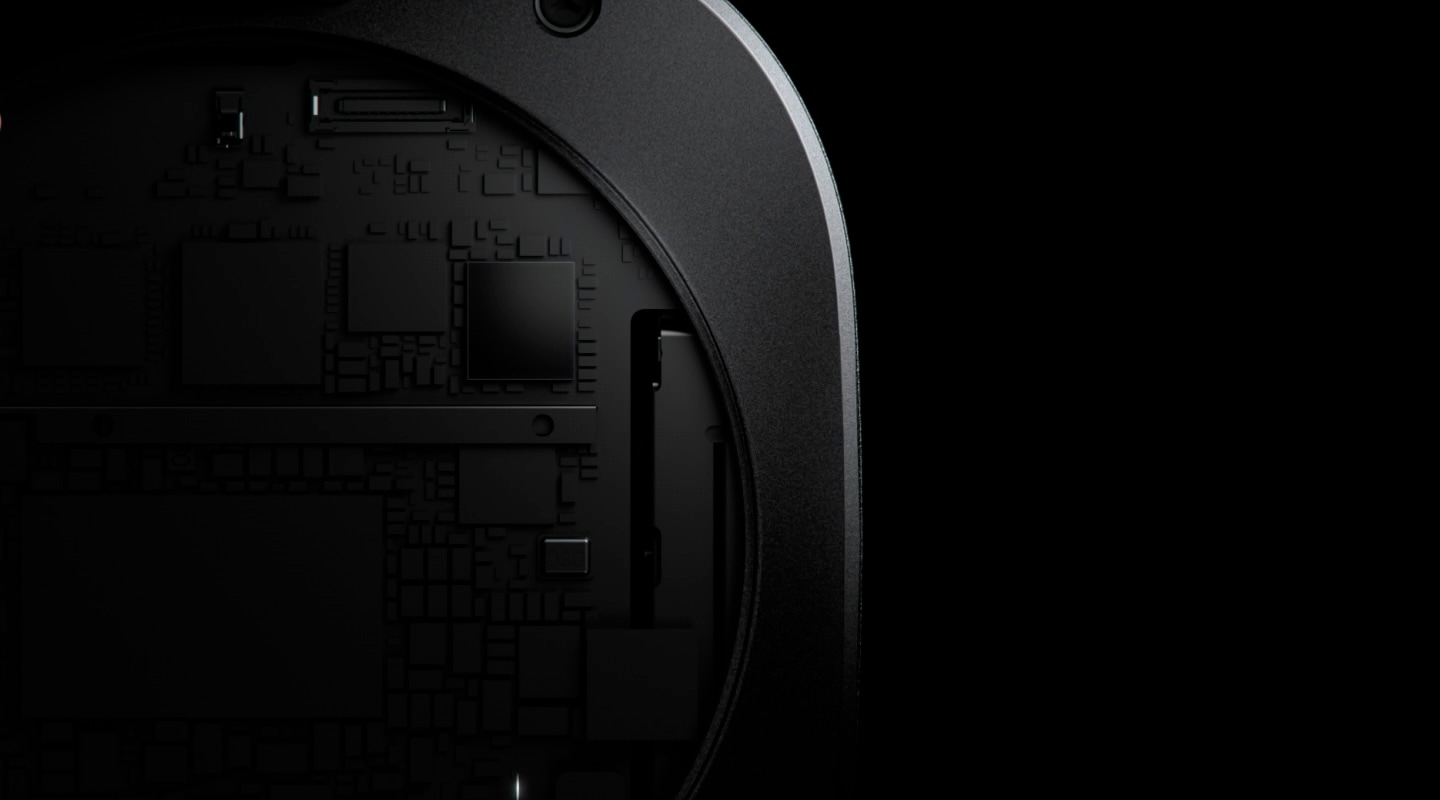 갤럭시 워치 울트라 (2025) | Samsung 대한민국