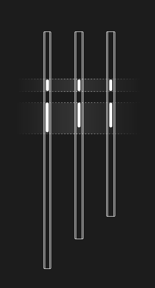 Galaxy Tab S9 Series