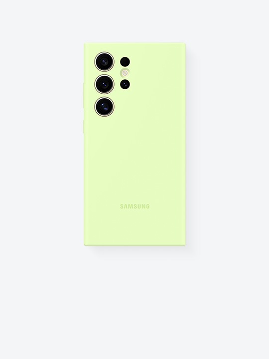 Official Samsung Galaxy S24 Ultra Accessories | Samsung Singapore