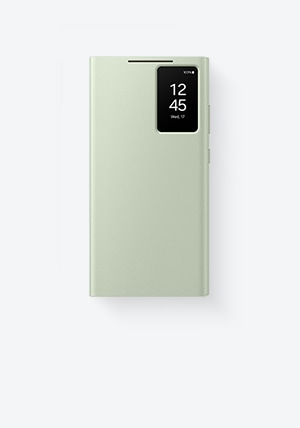 Official Samsung Galaxy S24 Ultra Accessories | Samsung Singapore