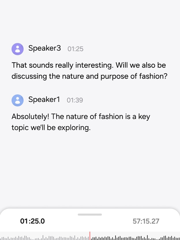 Galaxy S24 & S24+ | Galaxy AI | Samsung Singapore