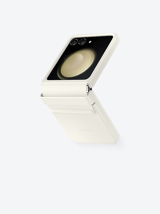 Official Samsung Galaxy Z Flip5 Accessories (2023) | Samsung Official Samsung Galaxy Z Flip5 Accessories (2023) | Samsung