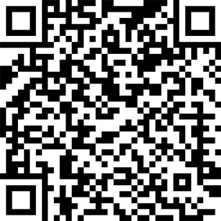 Samsung Galaxy Z Fold4 5G Showroom | Samsung Singapore