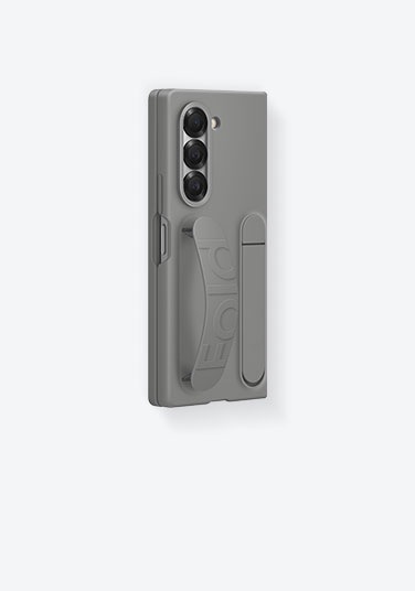 Official Accessories for the Galaxy Z Fold6