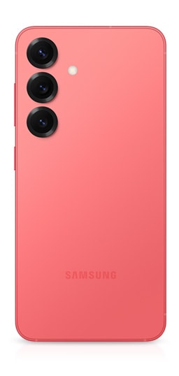 Samsung Galaxy S25 & S25+ | Galaxy AI | Samsung SI