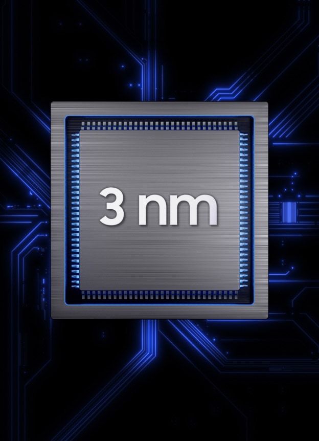 Samsung Galaxy S25 Ultra | Galaxy AI | Samsung SK