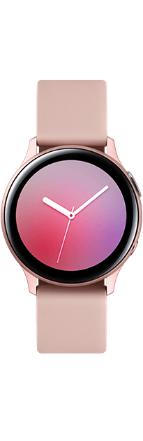 อุปกรณ์เสริม Note10 | Note 10+ เชื่อมต่อทุกสไตล์ | Samsung TH