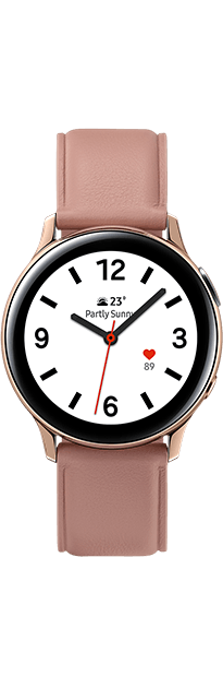 อุปกรณ์เสริม Note10 | Note 10+ เชื่อมต่อทุกสไตล์ | Samsung TH