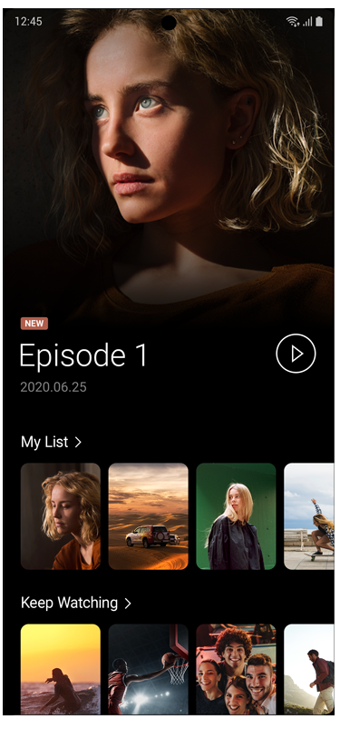 Note 20|Note 20 Ultra สเปคแรง ดีไซน์ใหม่ | Samsung Thailand