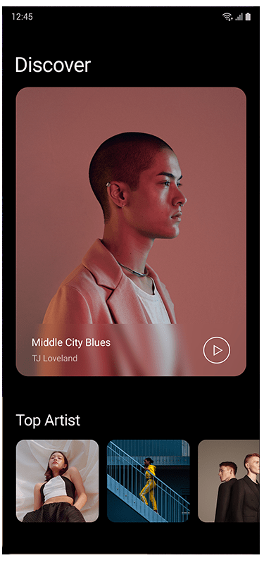 Note 20|Note 20 Ultra สเปคแรง ดีไซน์ใหม่ | Samsung Thailand