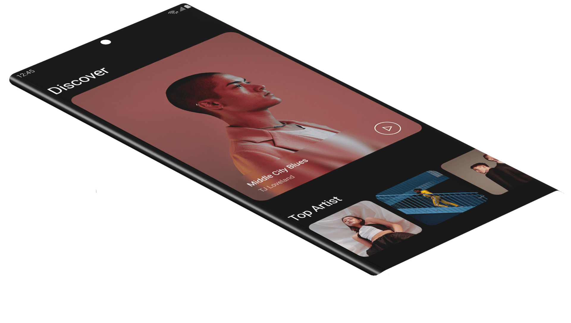 Note 20|Note 20 Ultra สเปคแรง ดีไซน์ใหม่ | Samsung Thailand