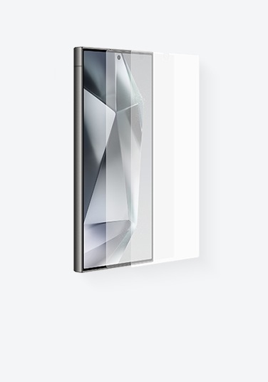 อุปกรณ์เสริมอย่างเป็นทางการ Samsung Galaxy S24 Ultra (2024) | Samsung ...