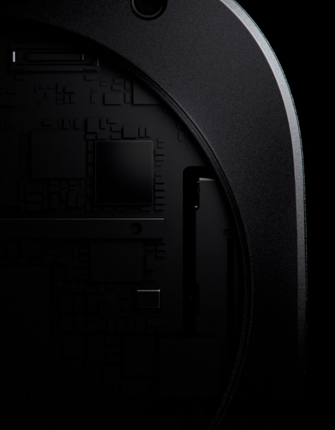 Galaxy Watch Ultra 鈦雲白 | SM-L705FZWABRI | 台灣三星電子