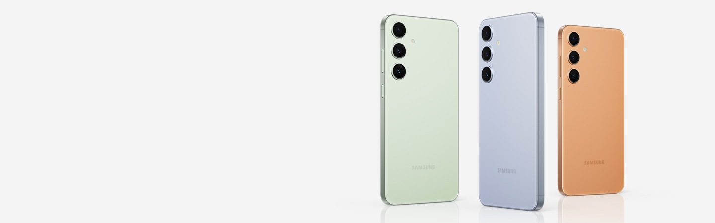 Galaxy AI 來了| 購買全新 Galaxy S24 & S24+ 5G | 價格&優惠 | 台灣三星 Samsung Taiwan ...