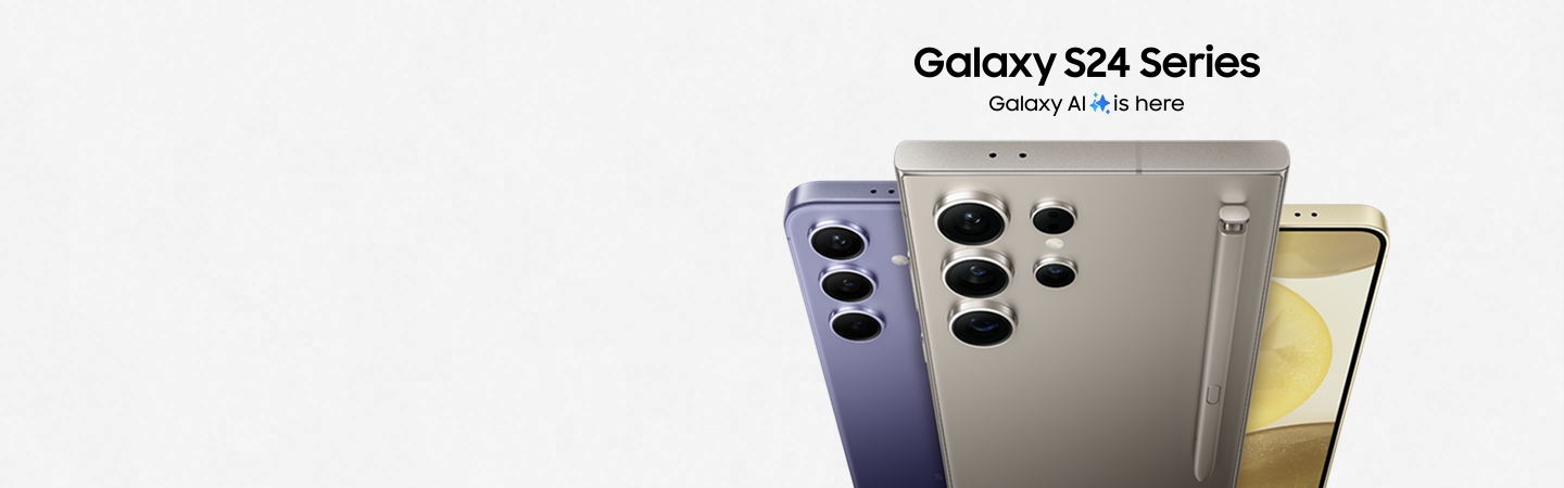 Galaxy AI 來了| 購買全新 Galaxy S24 & S24+ 5G | 價格&優惠 | 台灣三星 Samsung Taiwan ...