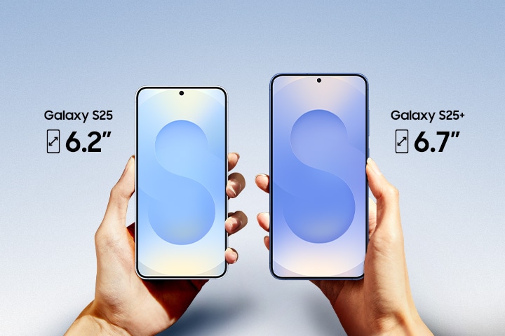 購買 Galaxy S25 | 價格&優惠 | Samsung TW