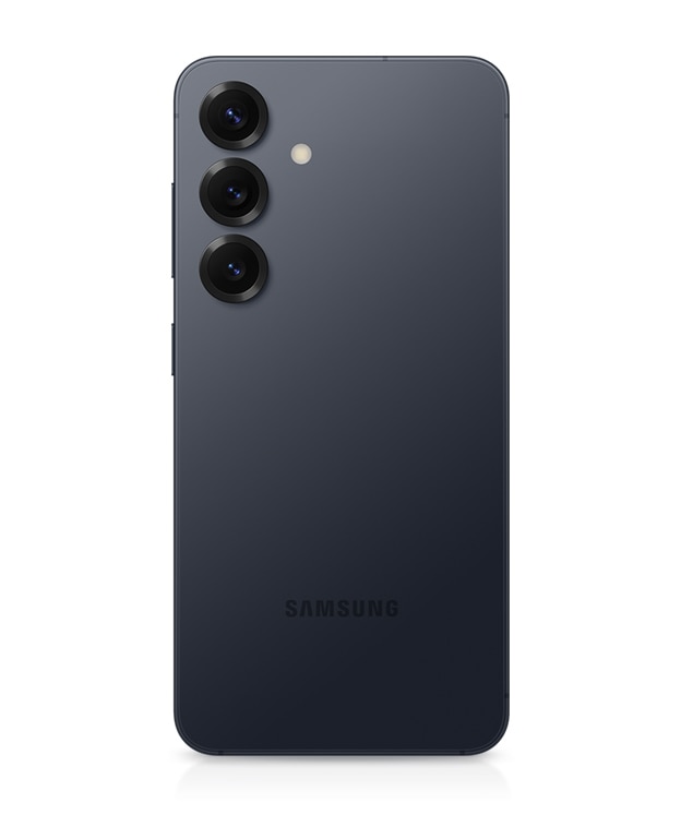 Samsung Galaxy S25 & S25+ | Galaxy AI | Samsung 台灣 | Samsung 台灣