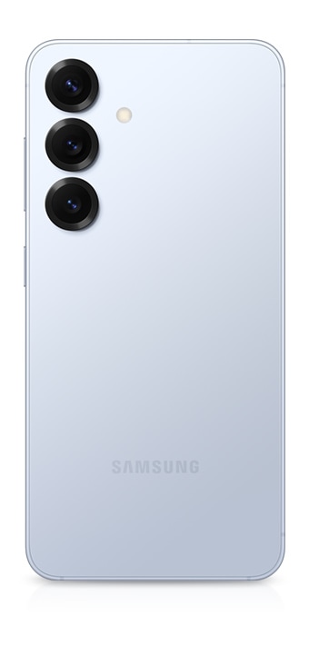 Samsung Galaxy S25 & S25+ | Galaxy AI | Samsung 台灣 | Samsung 台灣