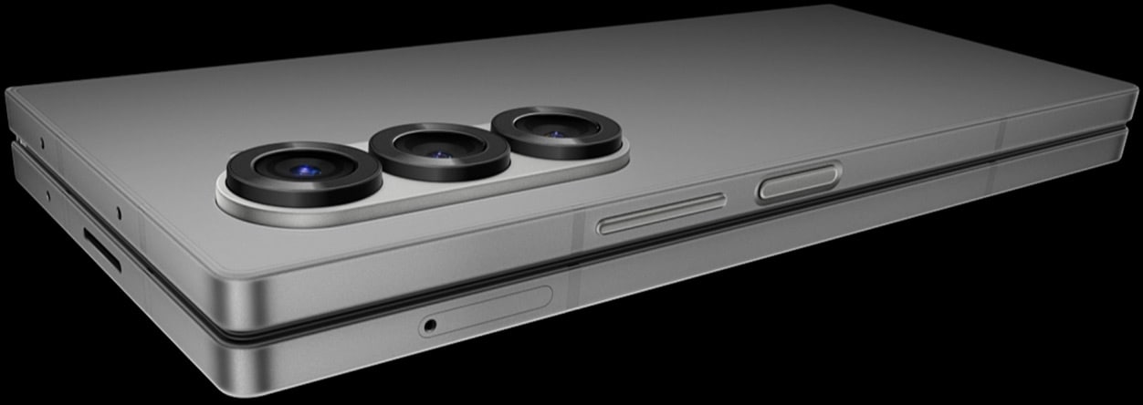 Samsung Galaxy Z Fold6 | Galaxy AI | Samsung 台灣