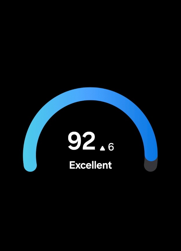 New Samsung Galaxy Ring | Smart Health Rings | Samsung UK