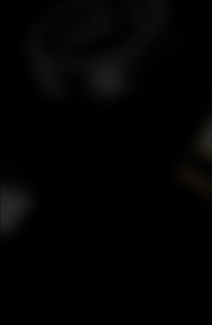 New Samsung Galaxy Ring | Smart Health Rings | Samsung UK